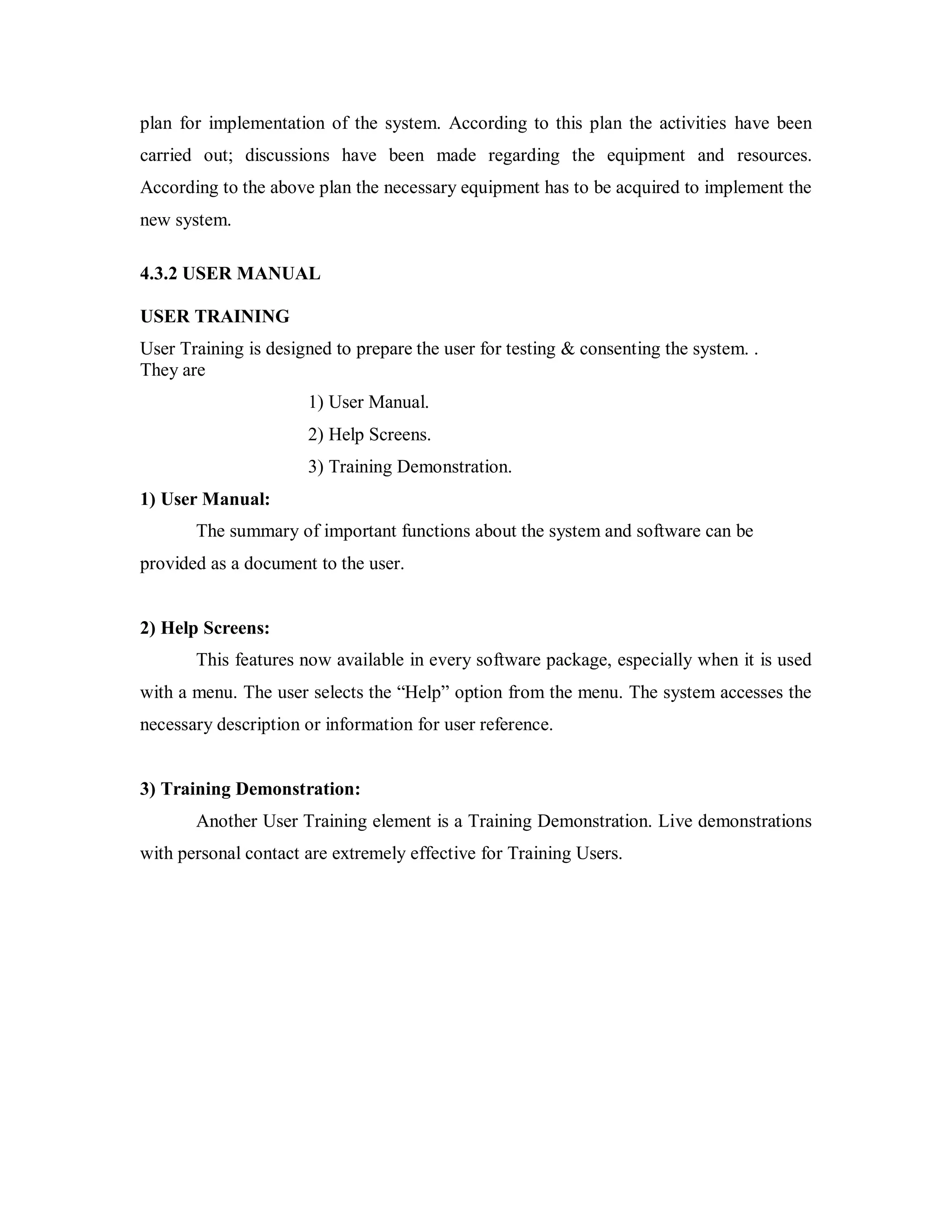 Paint shop management system project report.pdf