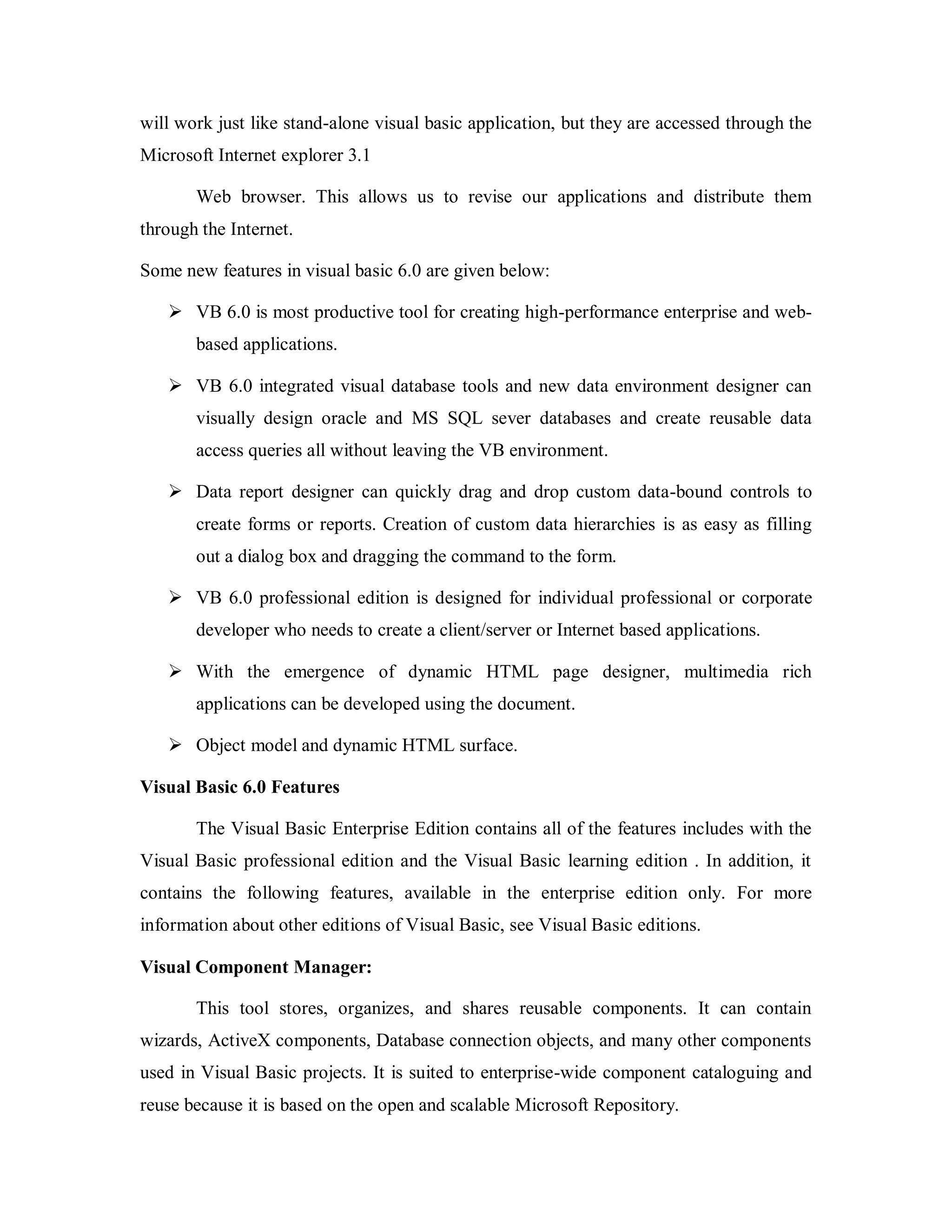 Paint shop management system project report.pdf