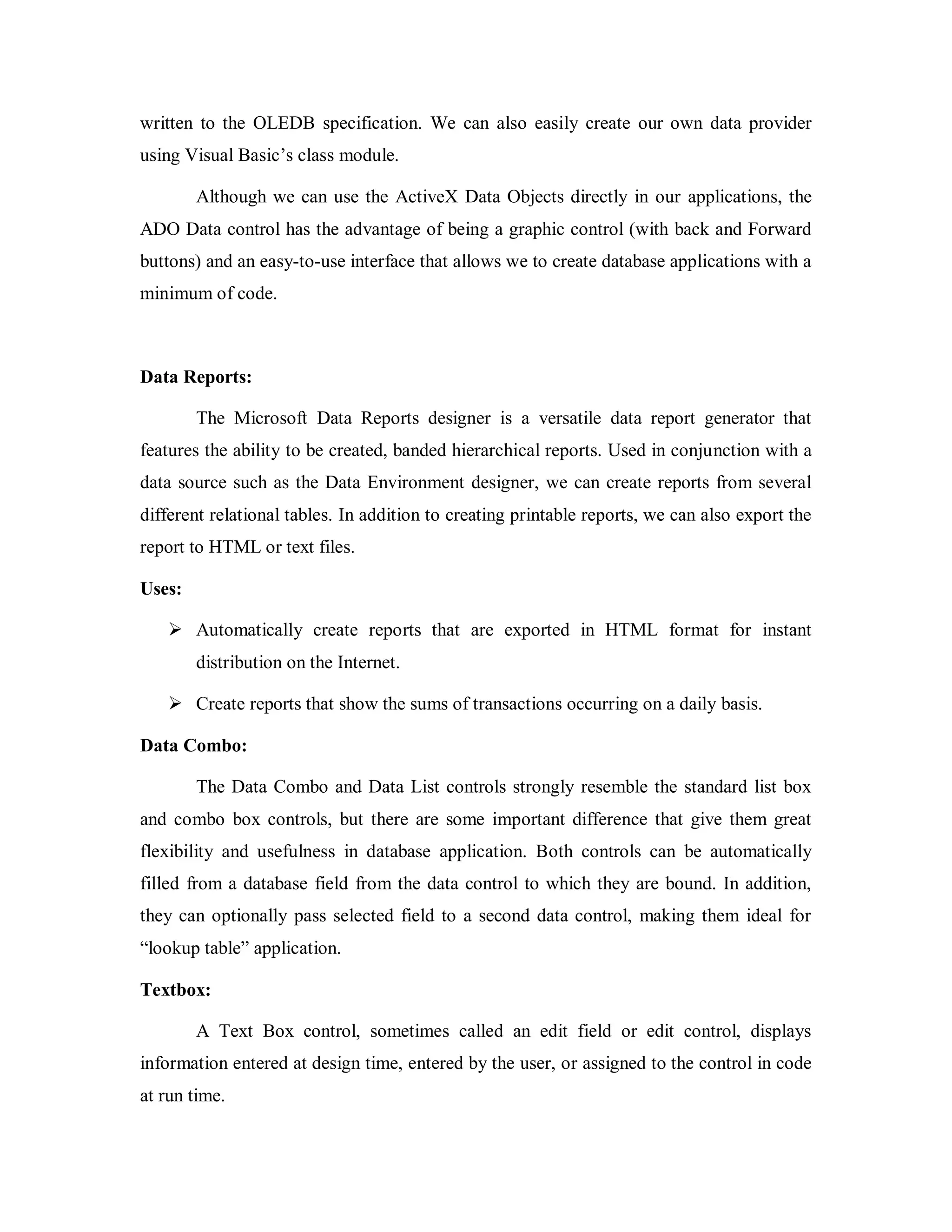 Paint shop management system project report.pdf