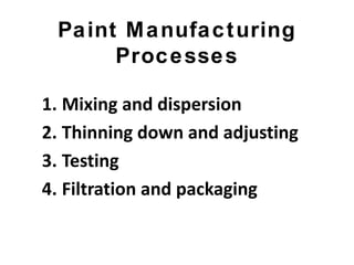 PAINTS_PIGMENTS_AND_INDUSTRIAL_COATINGS.pdf