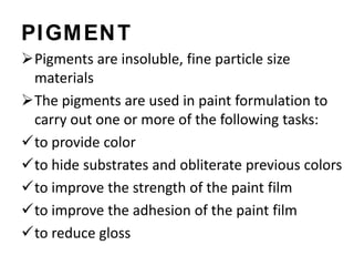 PAINTS_PIGMENTS_AND_INDUSTRIAL_COATINGS.pdf