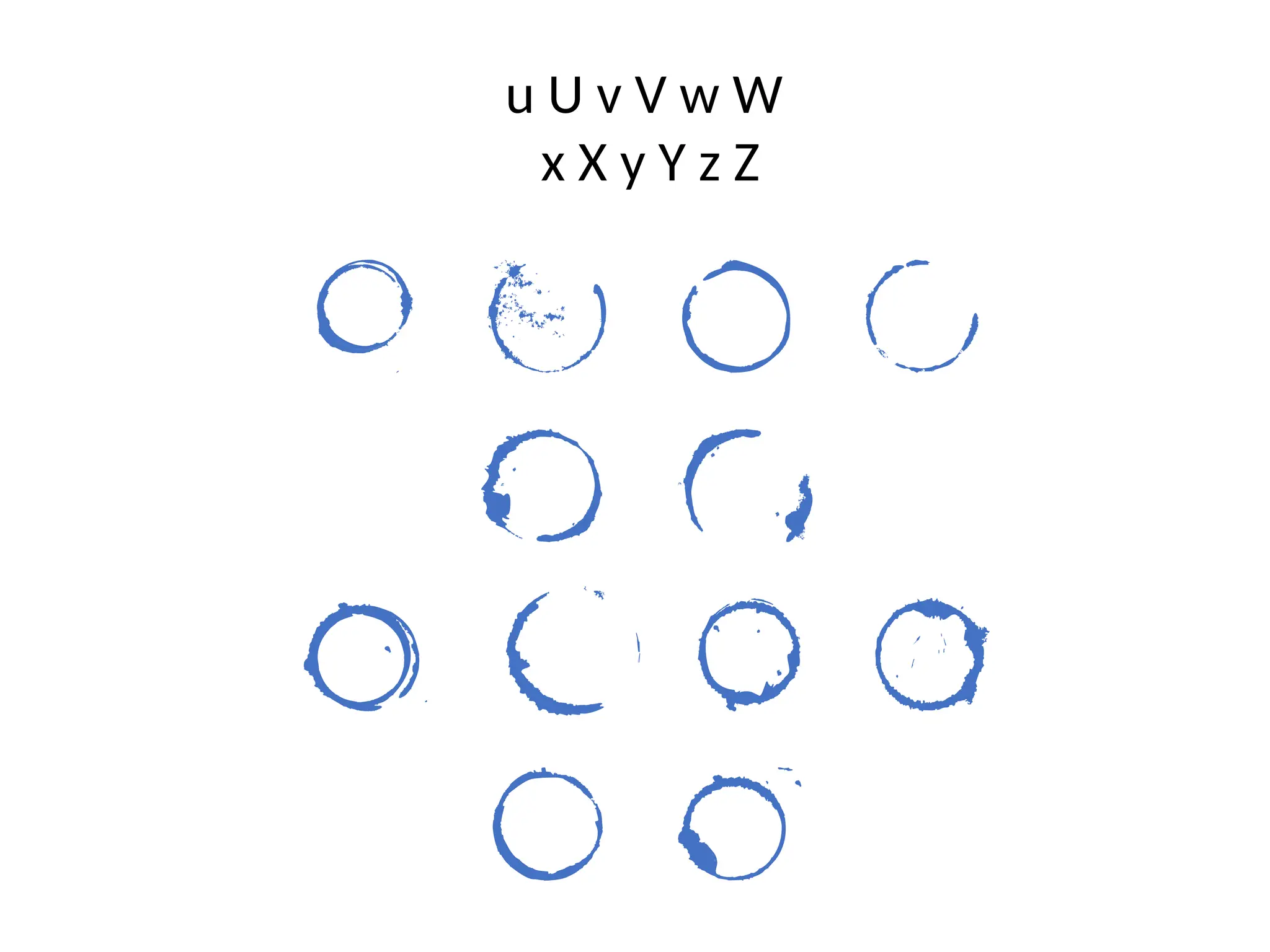 Paint Splash Shapes 1 for design ppt.pptx