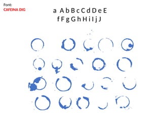 Paint Splash Shapes 1 for design ppt.pptx