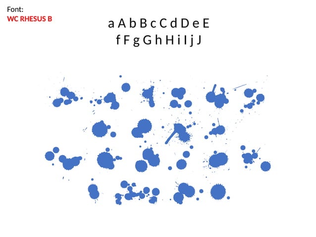 Paint Splash Shapes 1 for design ppt.pptx