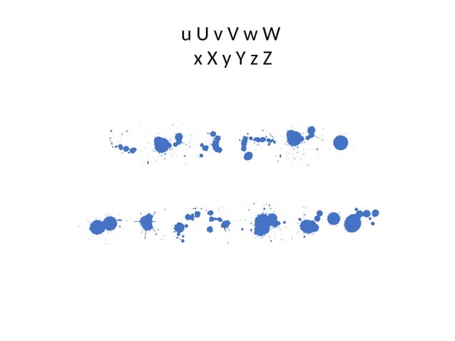 Paint Splash Shapes 1 for design ppt.pptx