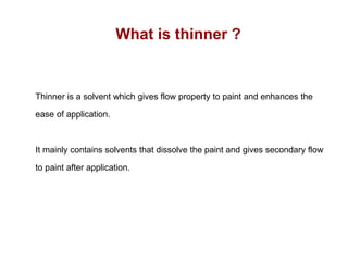 Paint training material.pptx