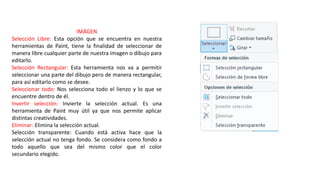 Paint y sus funciones.pdf