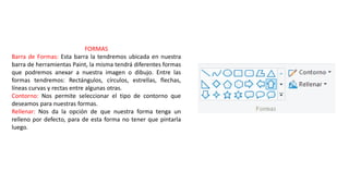 Paint y sus funciones.pdf