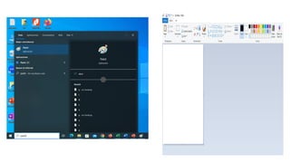 Paint y sus funciones.pdf