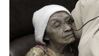 Pai poltek bab 3 | PPTX