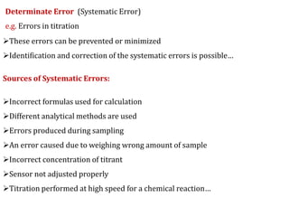 PA I PRESENTATION.ppt