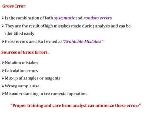 PA I PRESENTATION.ppt