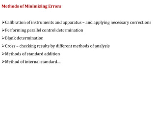 PA I PRESENTATION.ppt