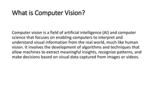 Principle of Artificial Intellingence presentation.pptx
