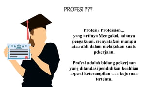 PAI PROFESI KEGURUAN SESI -1.pptx