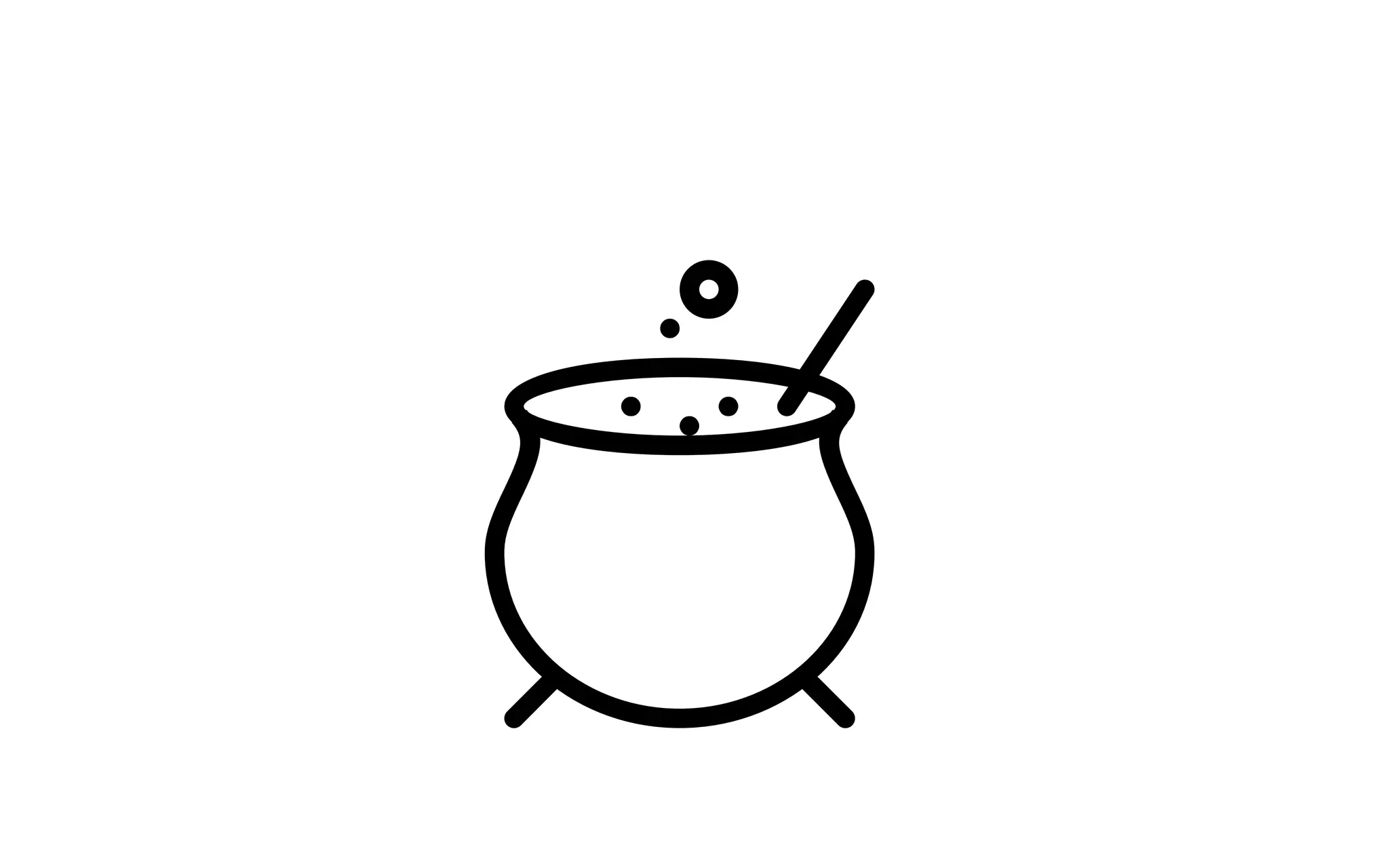 pair programming modes | PPT