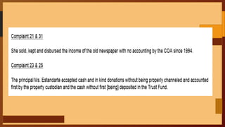 PAIR-REPORT-202.ppt