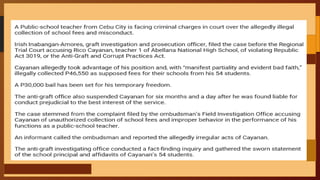 PAIR-REPORT-202.ppt