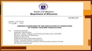 PAIR-REPORT-202.ppt