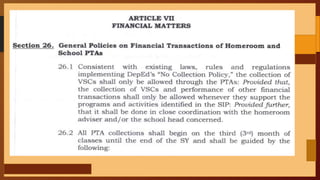 PAIR-REPORT-202.ppt