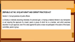 PAIR-REPORT-202.ppt