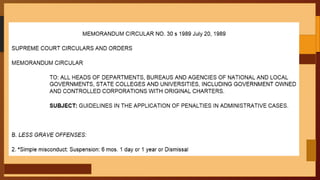 PAIR-REPORT-202.ppt