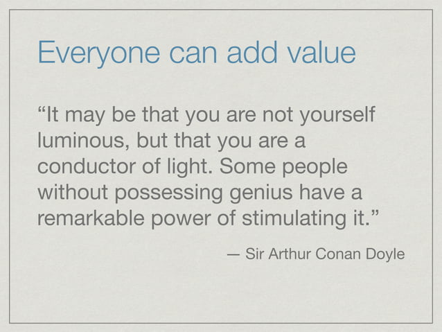 Pair programming anti patterns | PDF | Programming Languages | Computing