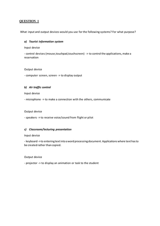 Pair assignment | DOCX