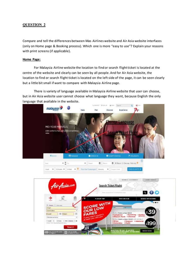 Pair assignment | DOCX