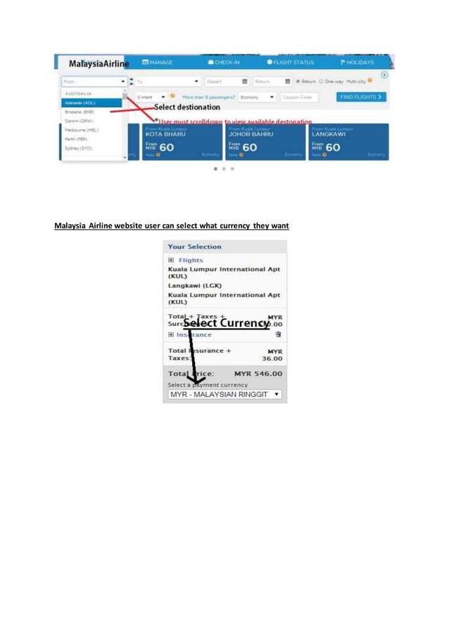 Pair assignment | DOCX