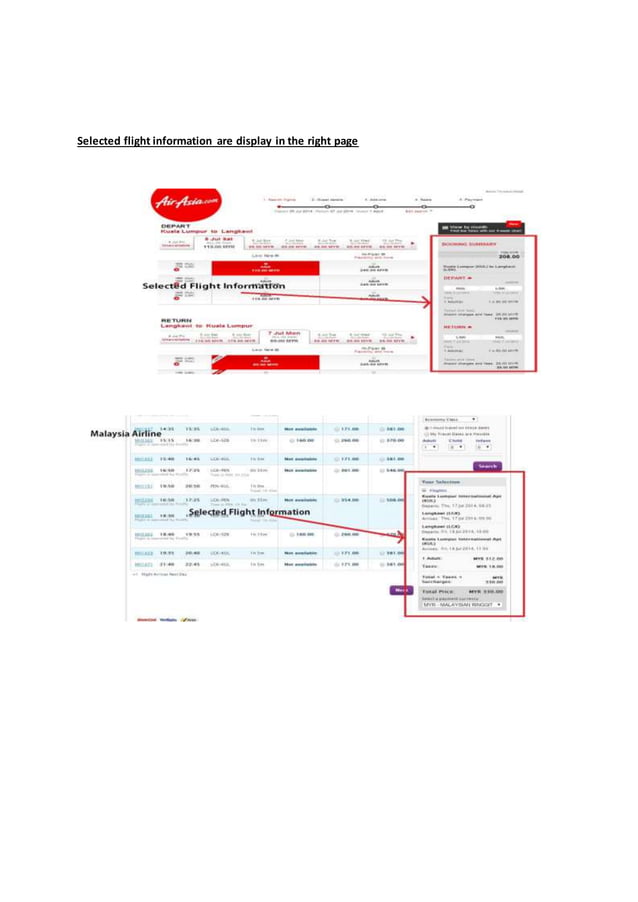 Pair assignment | DOCX