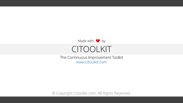 Paired Comparison Analysis A Practical Tool For Evaluating Options And Prioritizing Solutions