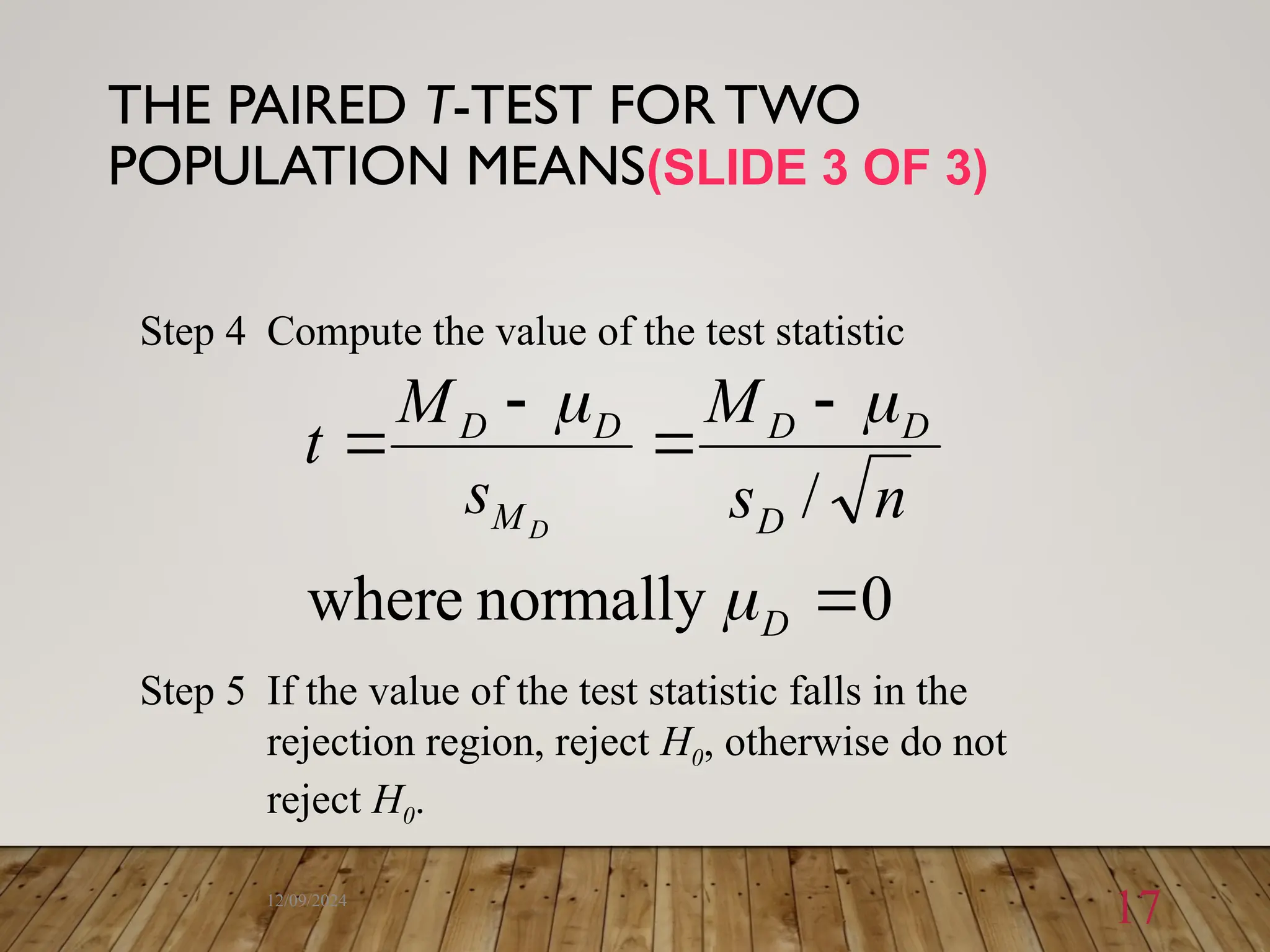Paired t-test and how to calculate it_New.pptx