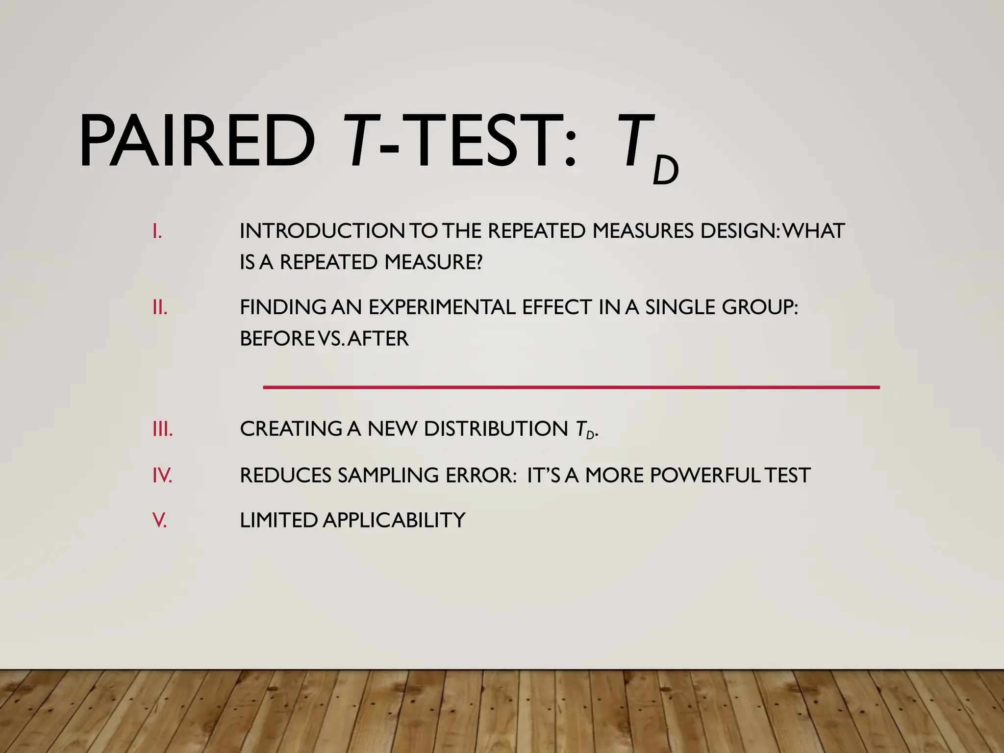 Paired t-test and how to calculate it_New.pptx