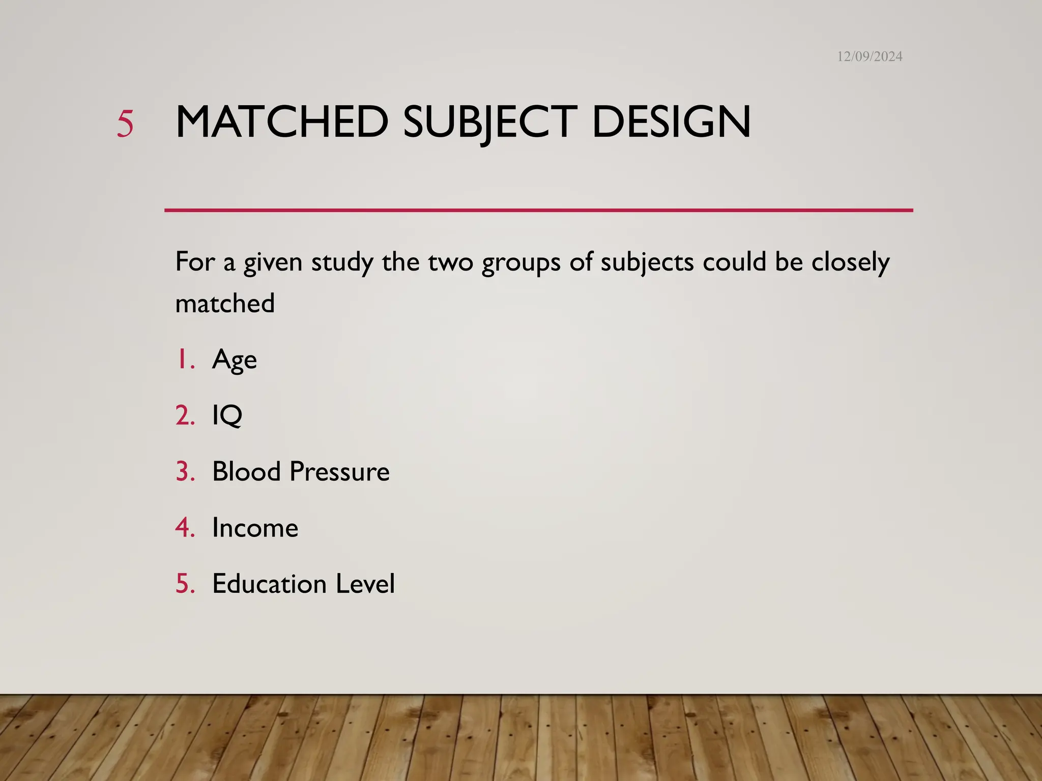 Paired t-test and how to calculate it_New.pptx