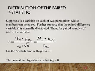 Paired t-test and how to calculate it_New.pptx