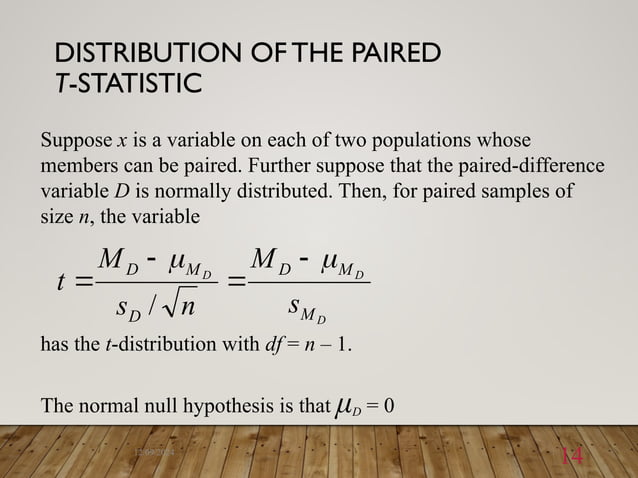 Paired t-test and how to calculate it_New.pptx