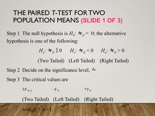 Paired t-test and how to calculate it_New.pptx