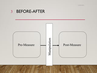 Paired t-test and how to calculate it_New.pptx