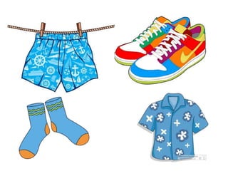 Pairing objects preschool | PPTX | Daycare and Pre-School | Parenting