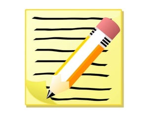 Pairing objects preschool | PPTX