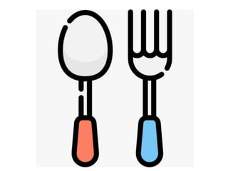 Pairing objects preschool | PPTX | Daycare and Pre-School | Parenting