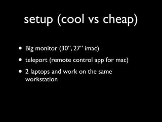 Pairjour | PPT | Free download