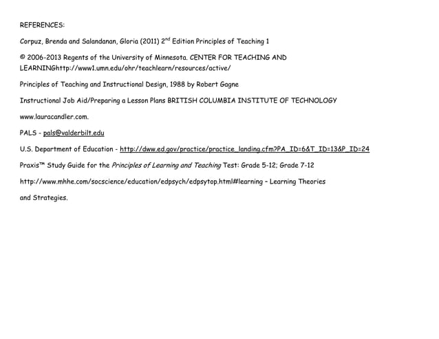 Pair learning and activities report (repaired) | DOCX