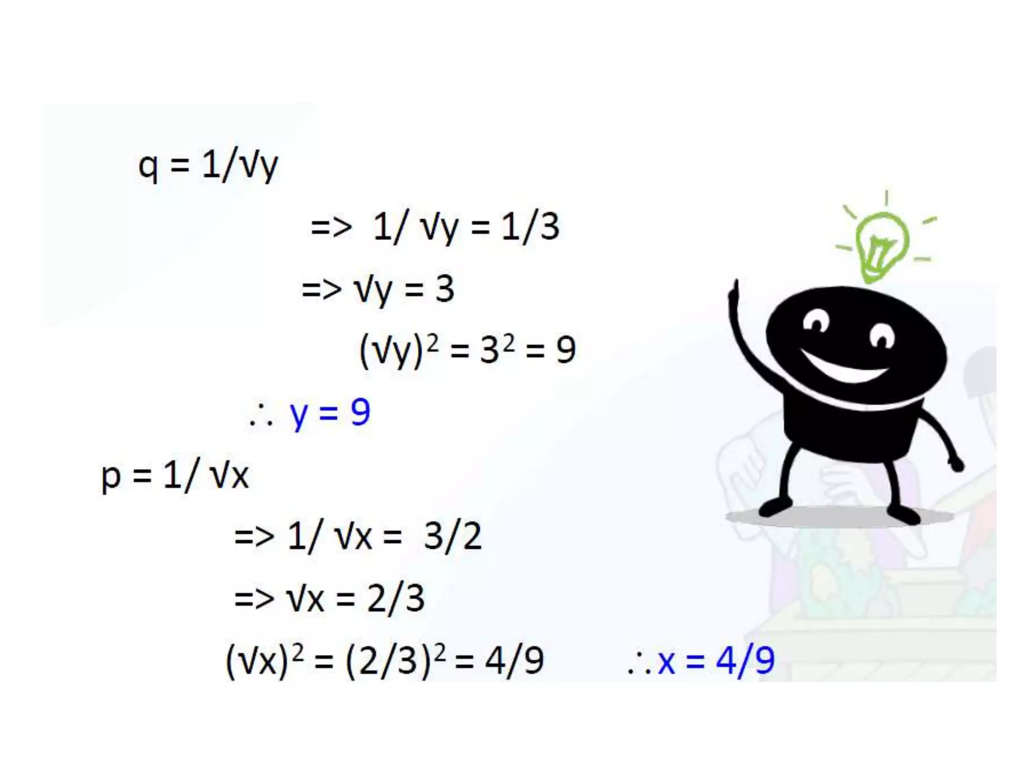 Pair of linear equations in two variables for classX | PPT