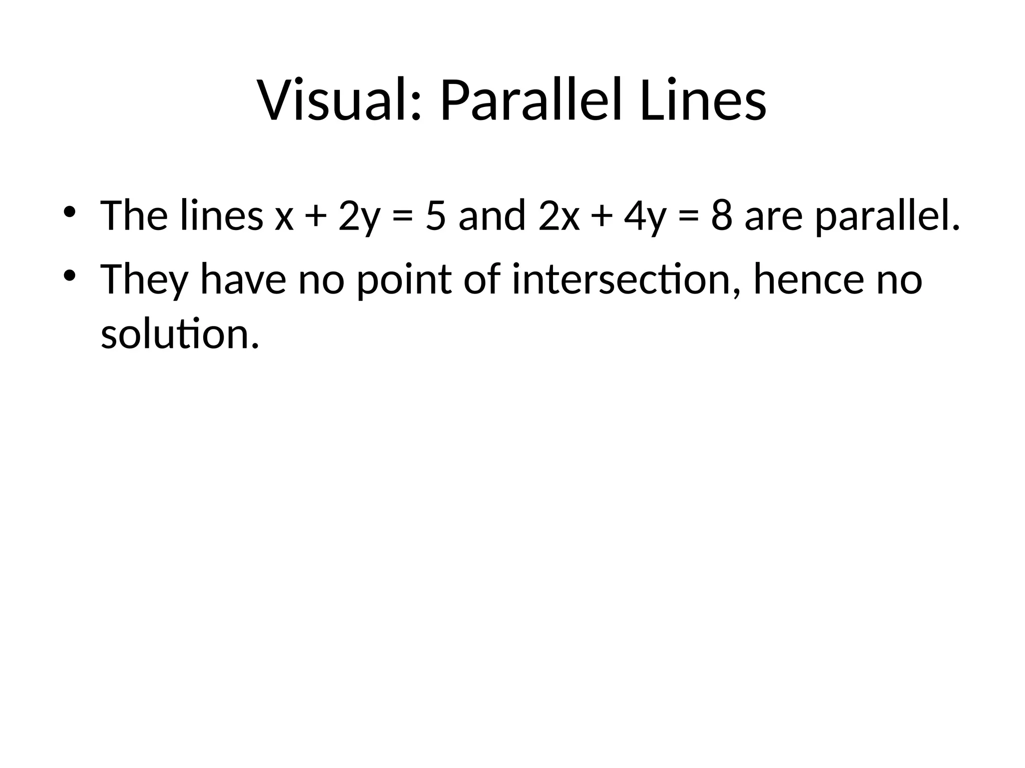 Pair_of_Linear_Equations_Presentation.pptx