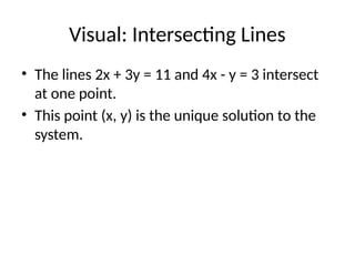 Pair_of_Linear_Equations_Presentation.pptx