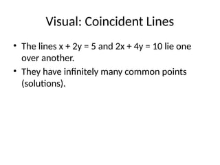 Pair_of_Linear_Equations_Presentation.pptx