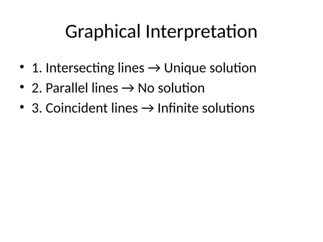 Pair_of_Linear_Equations_Presentation.pptx