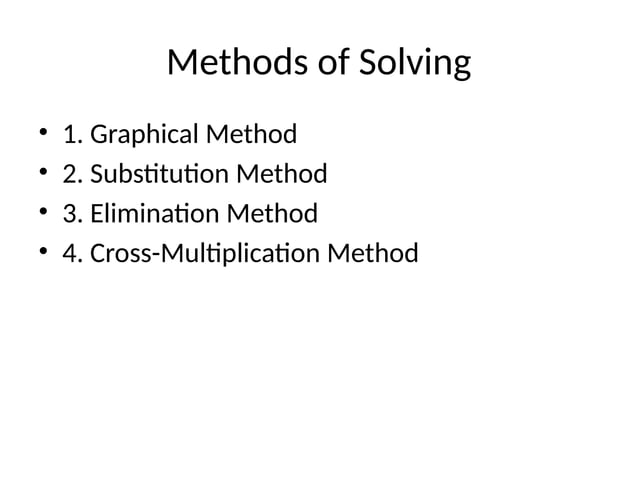 Pair_of_Linear_Equations_Presentation.pptx